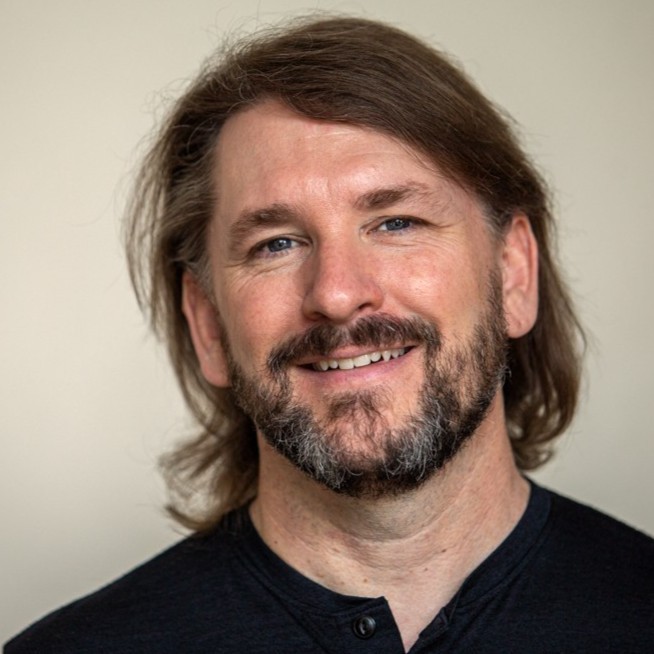 Our Company - Spaceflux