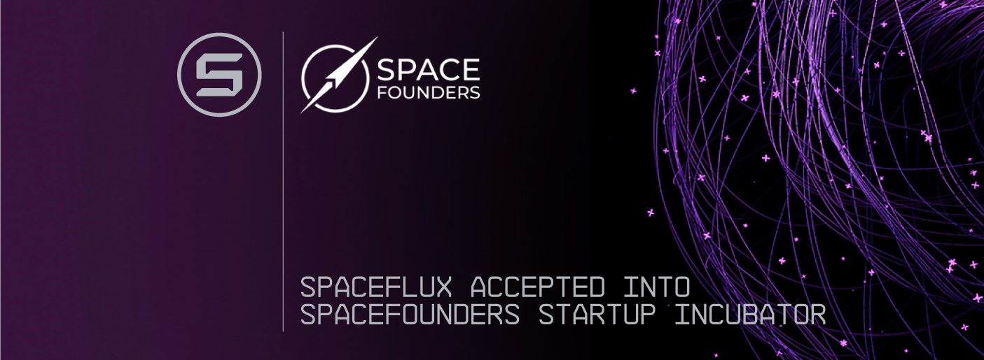 Insights - Spaceflux