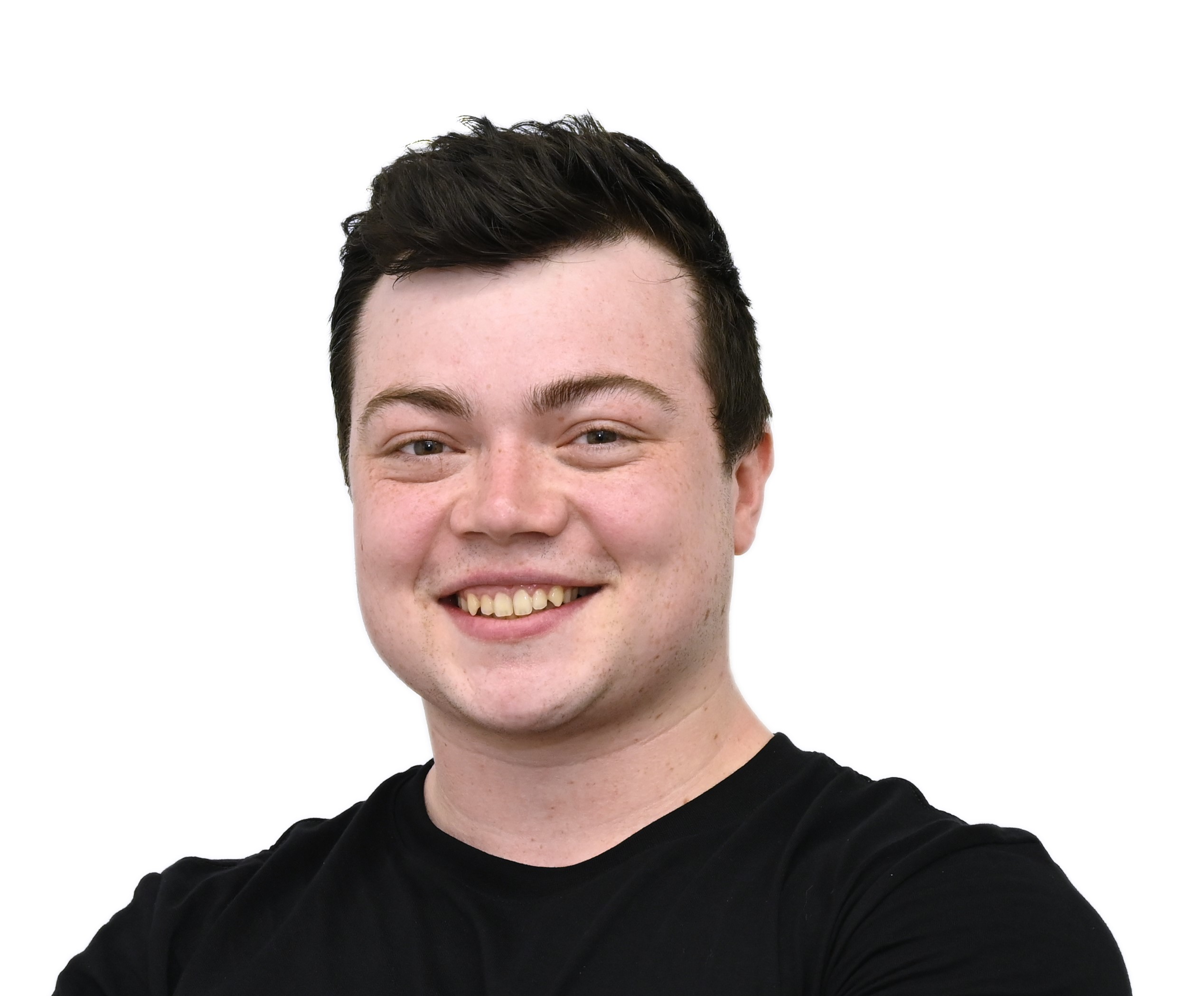 Our Company - Spaceflux