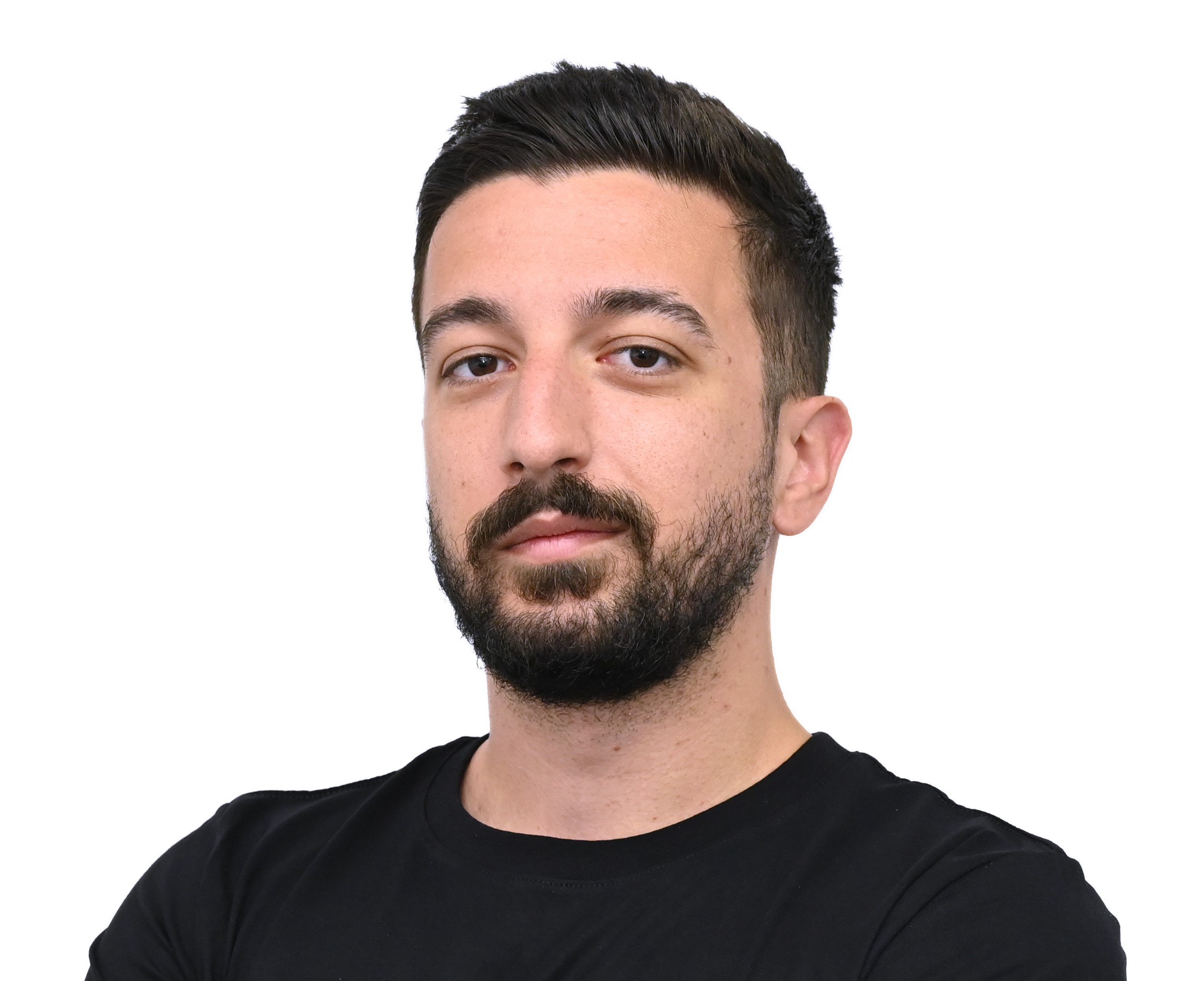 Our Company - Spaceflux