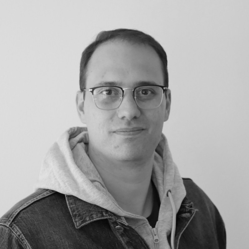 Our Company - Spaceflux