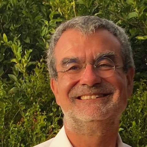 Our Company - Spaceflux