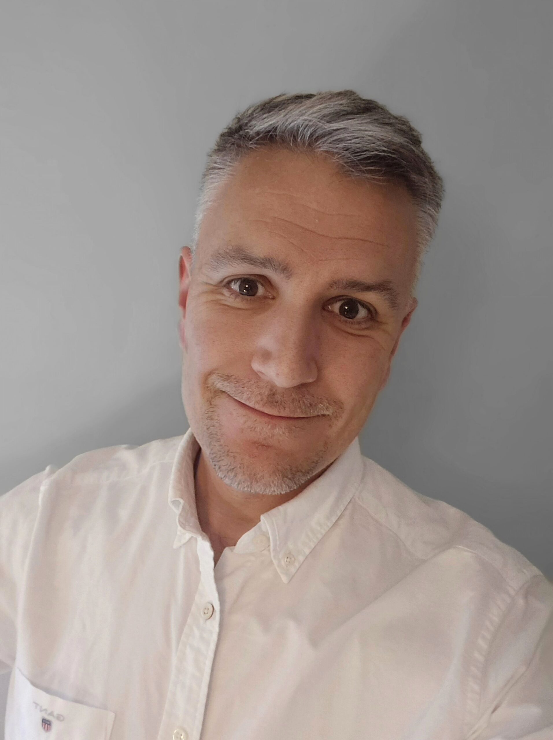 Our Company - Spaceflux