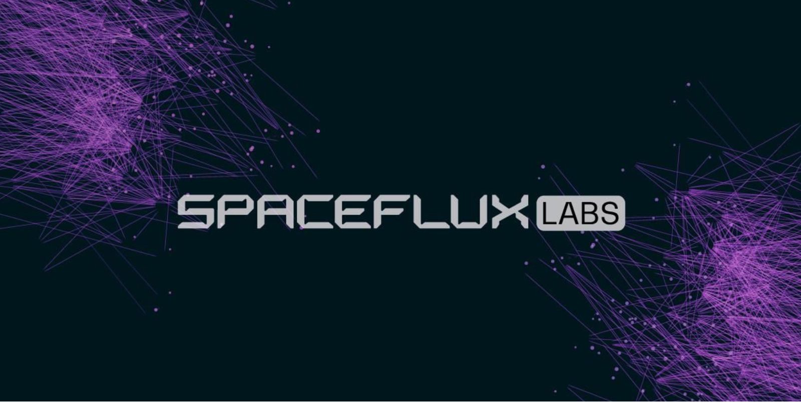 Spaceflux The Guardians Of Space
