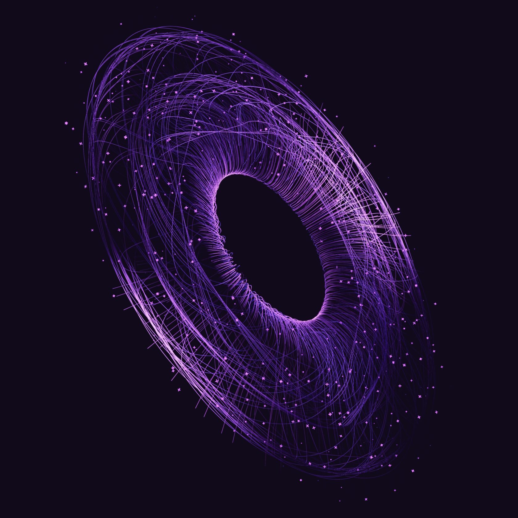 Our products - Spaceflux